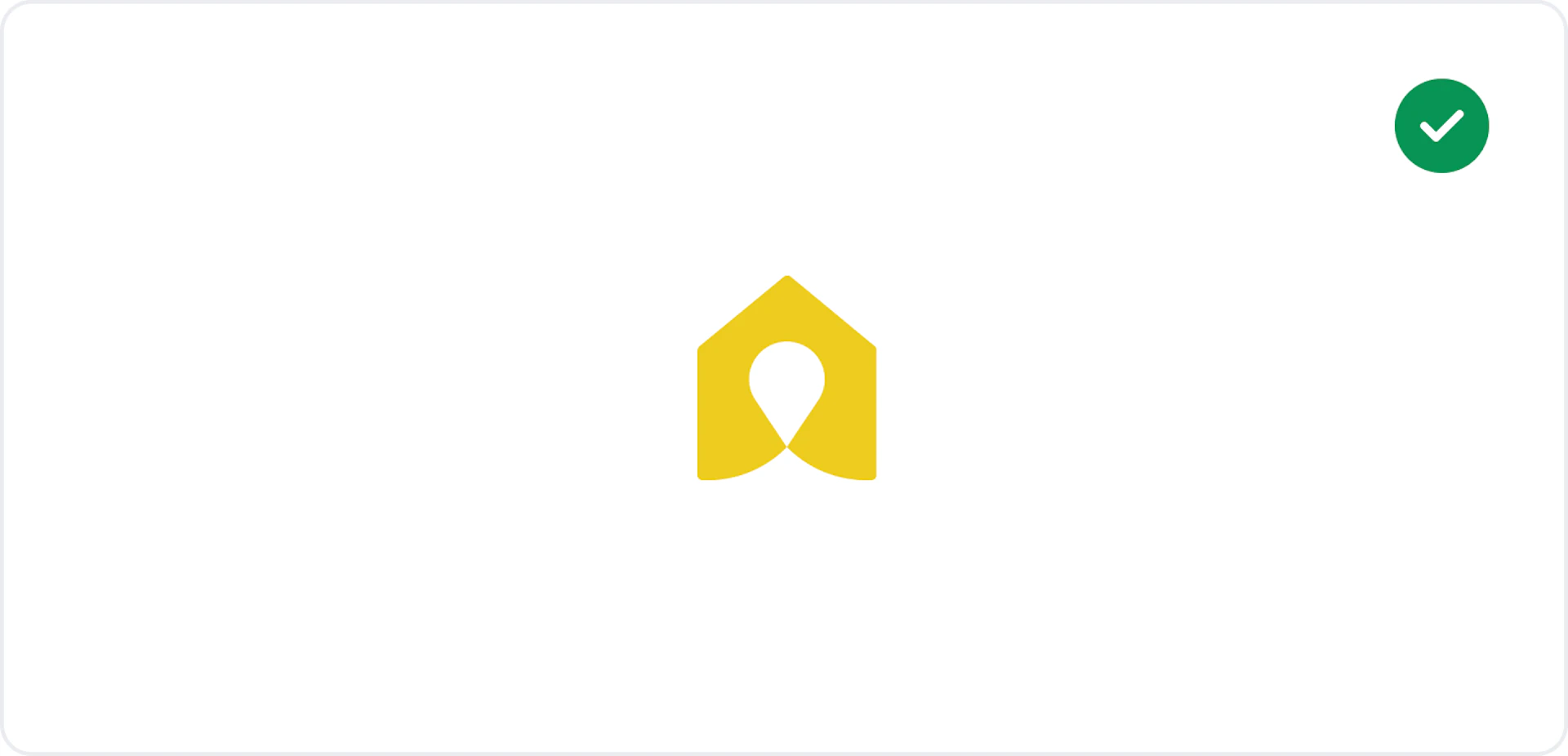 Sinistar Brand Guidelines