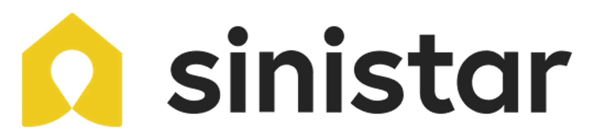 Sinistar Brand Guidelines